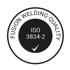 Types of crane hooks for lifting - Crosby Airpes