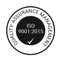 Types of lifting hooks – Crosby Airpes