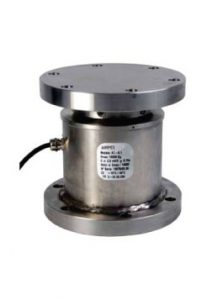 Load Cell for Mixing Tanks | Load Cells an Weighing Devices