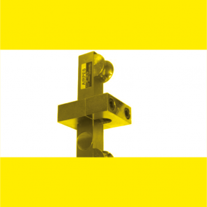 Load cells AC-A to Work under Compression | Airpes